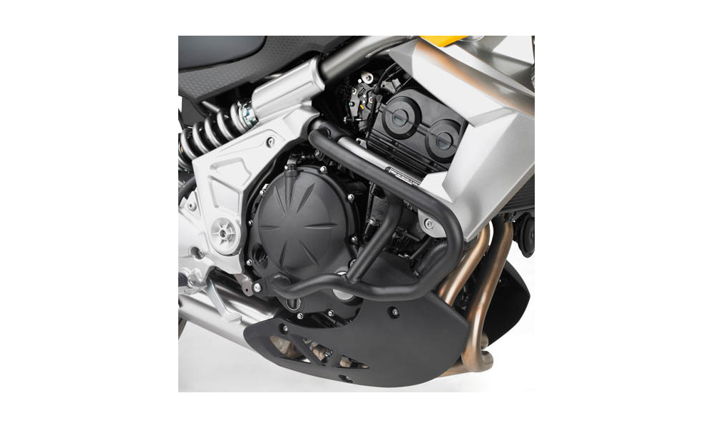 ENGINE GUARD KAWASAKI VERSYS 650 KAPPA MOTO